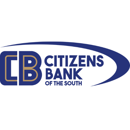 Online Banking (OLB) - Citizens Bank of the South